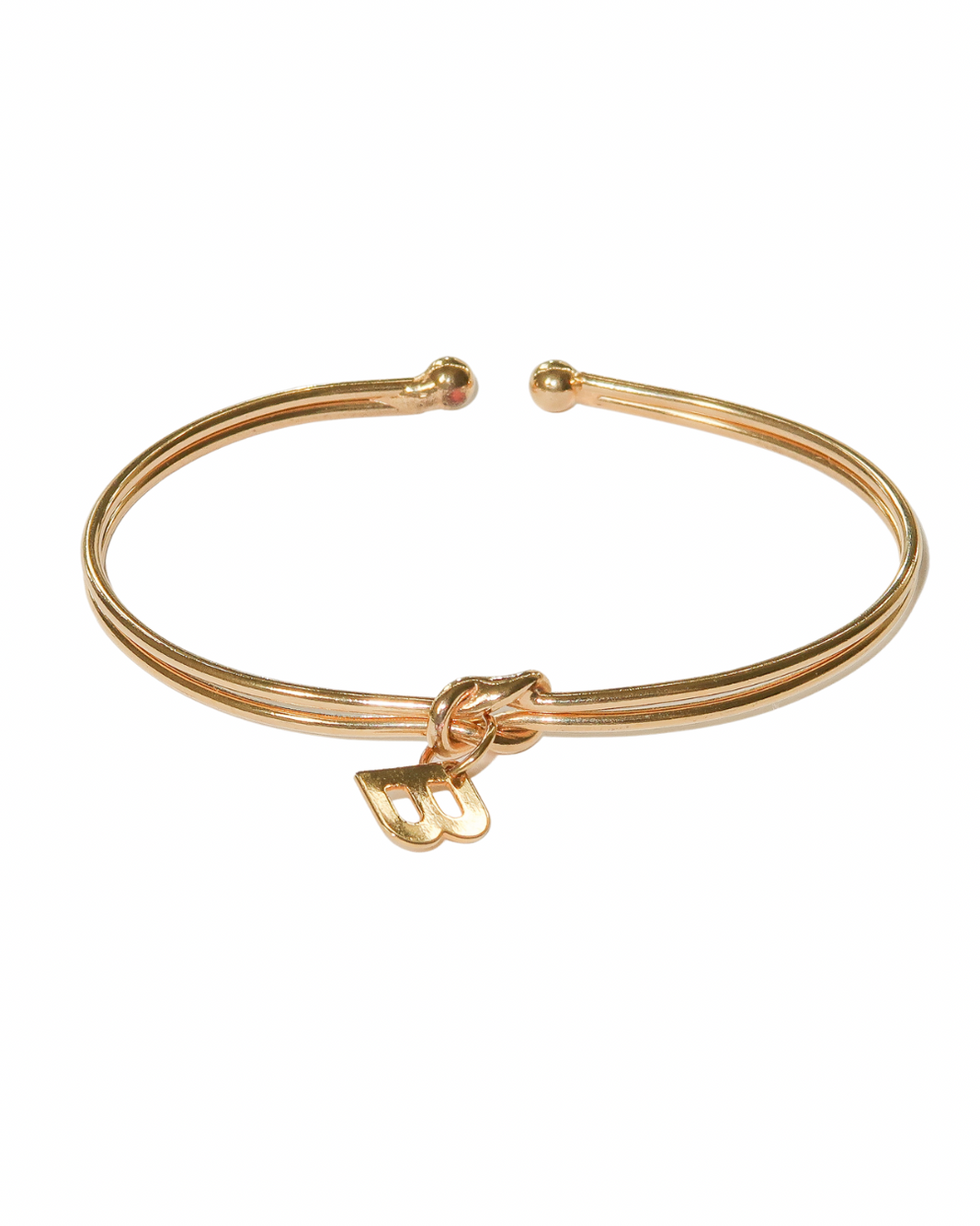 ISABEL LEON JEWELRY - Everyday Trendy Jewelry