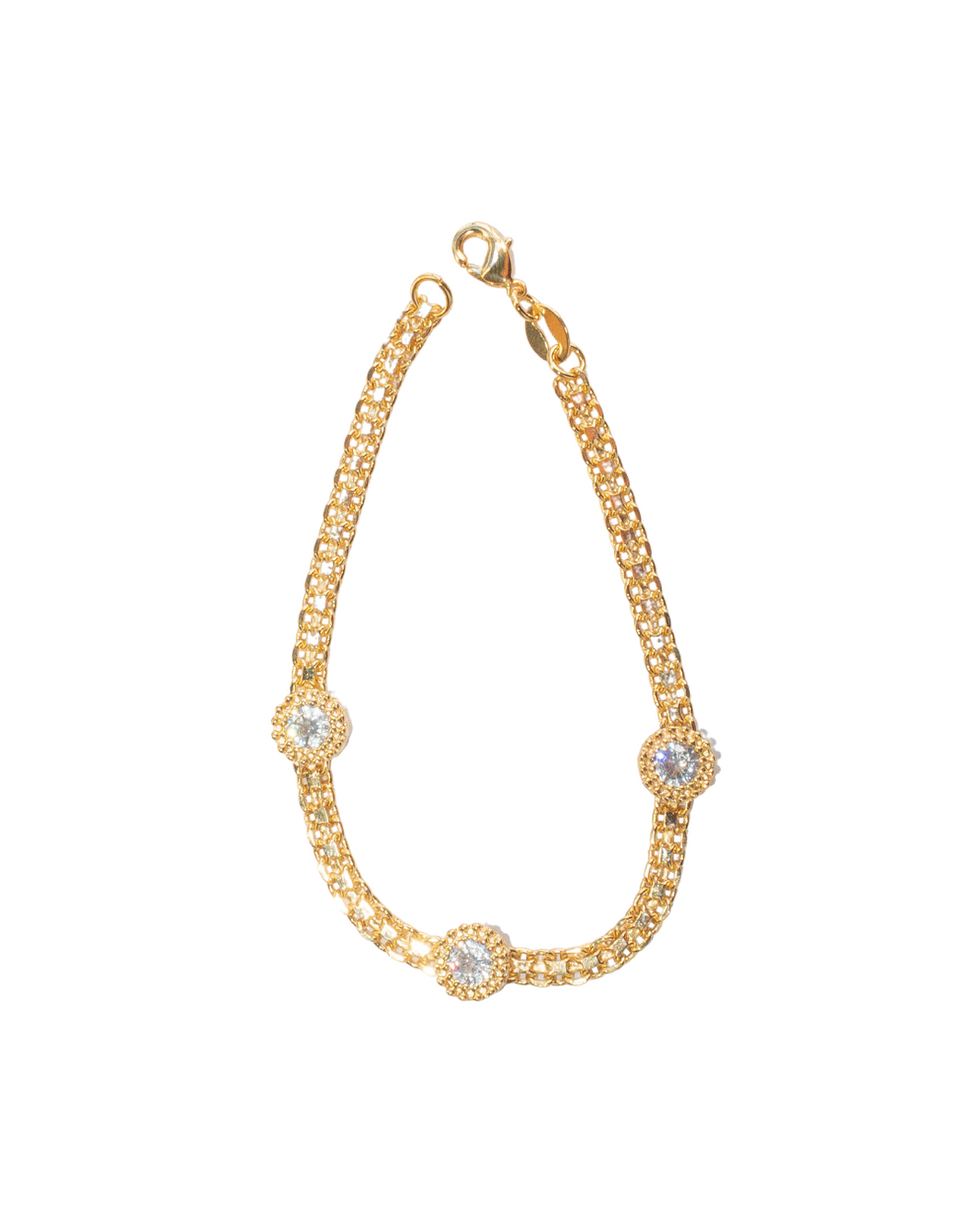 ISABEL LEON JEWELRY - SEASON END SALE UP TO 50% OFF – ISABEL LEON LLC