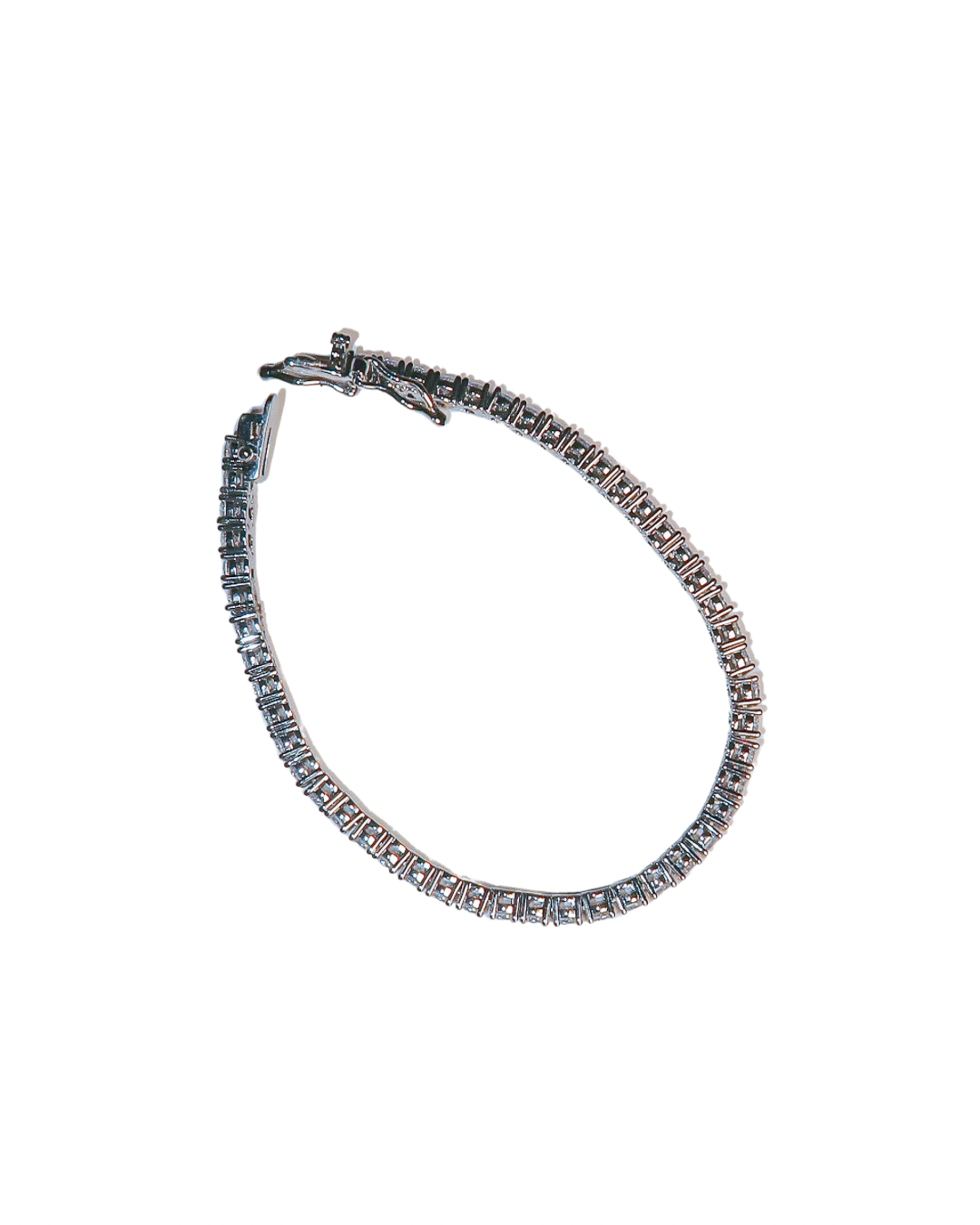 SS24 Collection – ISABEL LEON JEWELRY