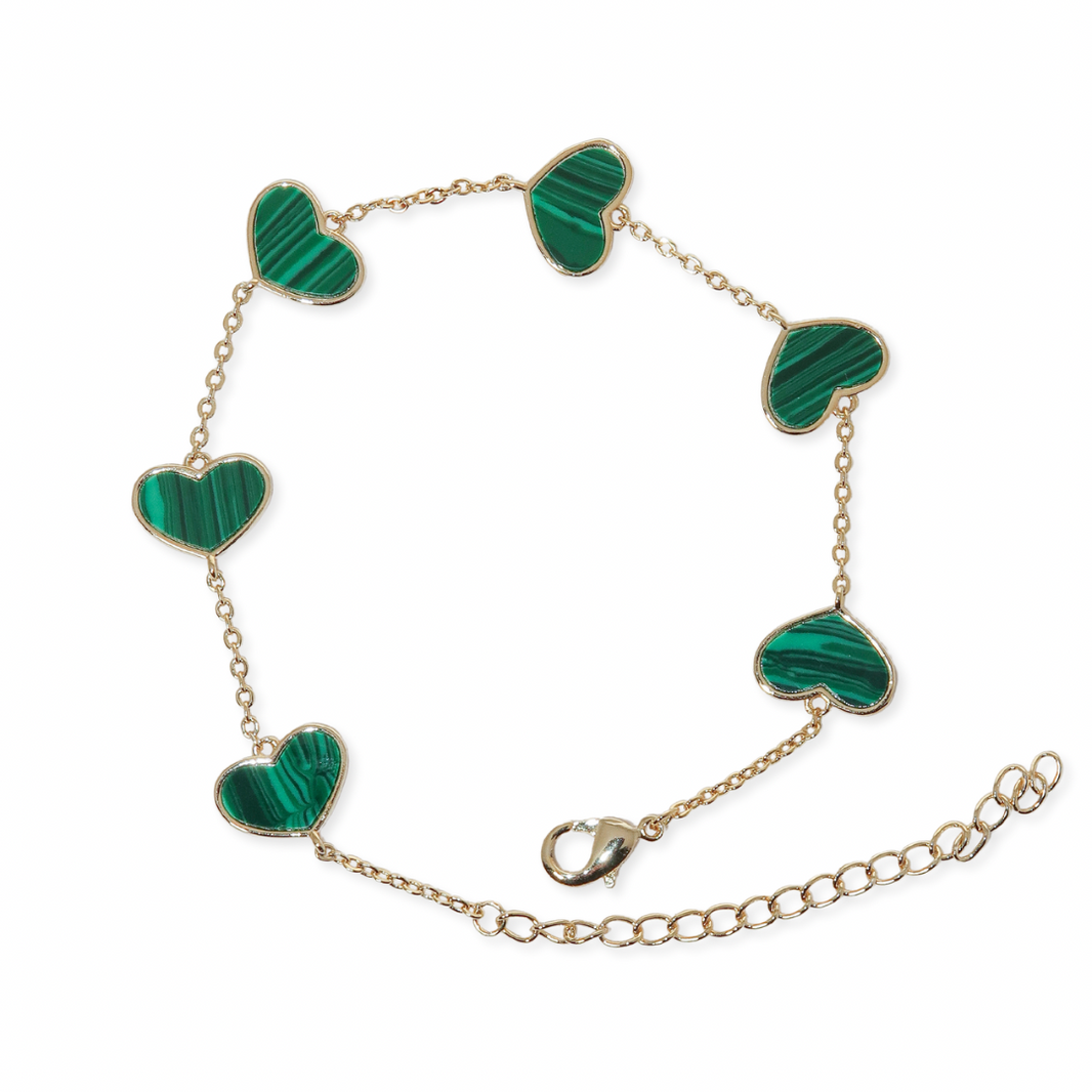 ISABEL LEON JEWELRY - Free shipping on orders over $80.00 – ISABEL LEON LLC