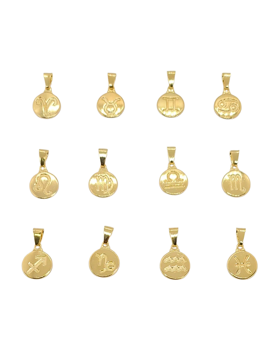 Love Collection 24’ | Isabel Leon Jewelry – ISABEL LEON JEWELRY