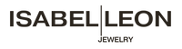 Love Collection 24’ | Isabel Leon Jewelry – ISABEL LEON JEWELRY