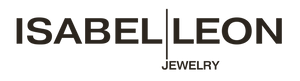 Love Collection 24’ | Isabel Leon Jewelry – ISABEL LEON JEWELRY