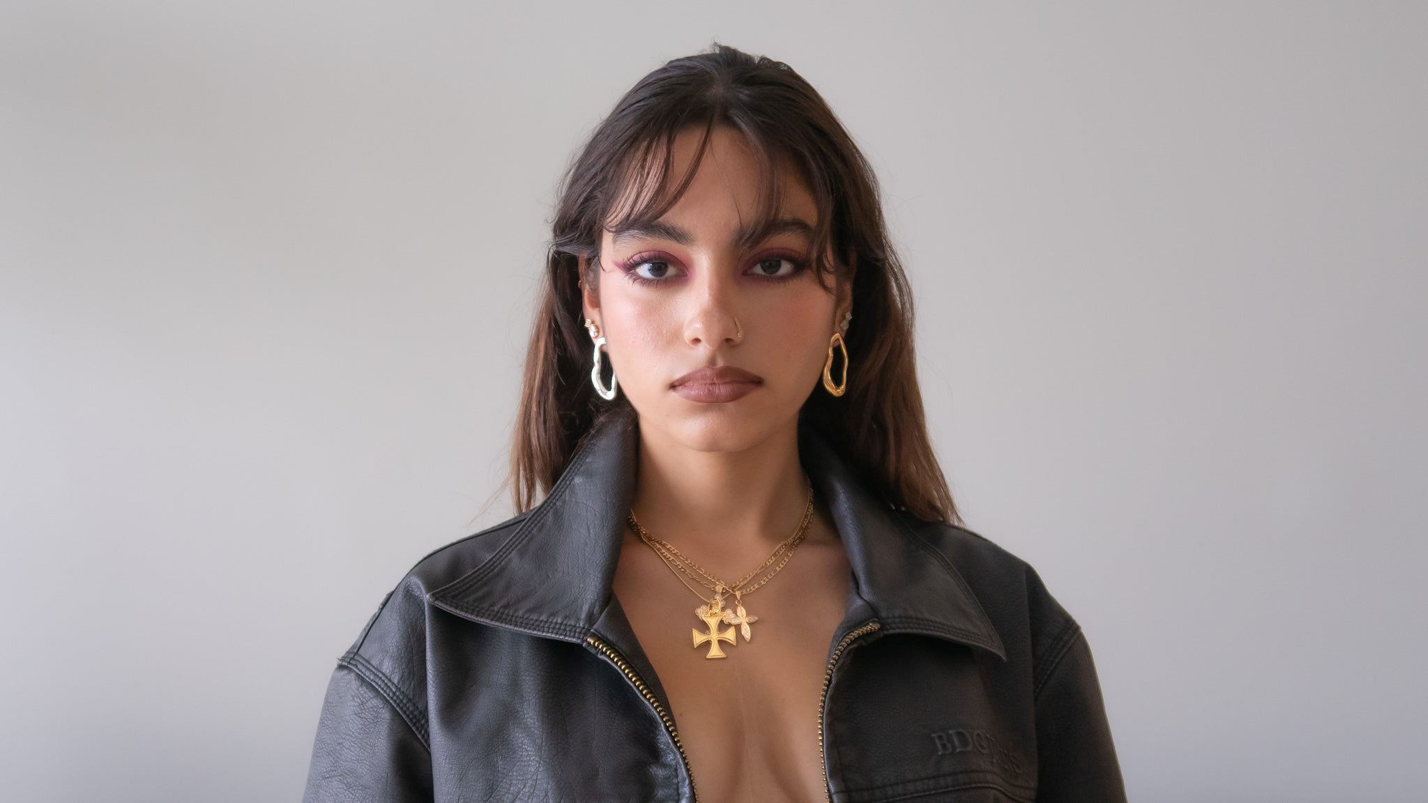 ISABEL LEON JEWELRY - FREE SHIPPING OVER $80.00 – ISABEL LEON LLC