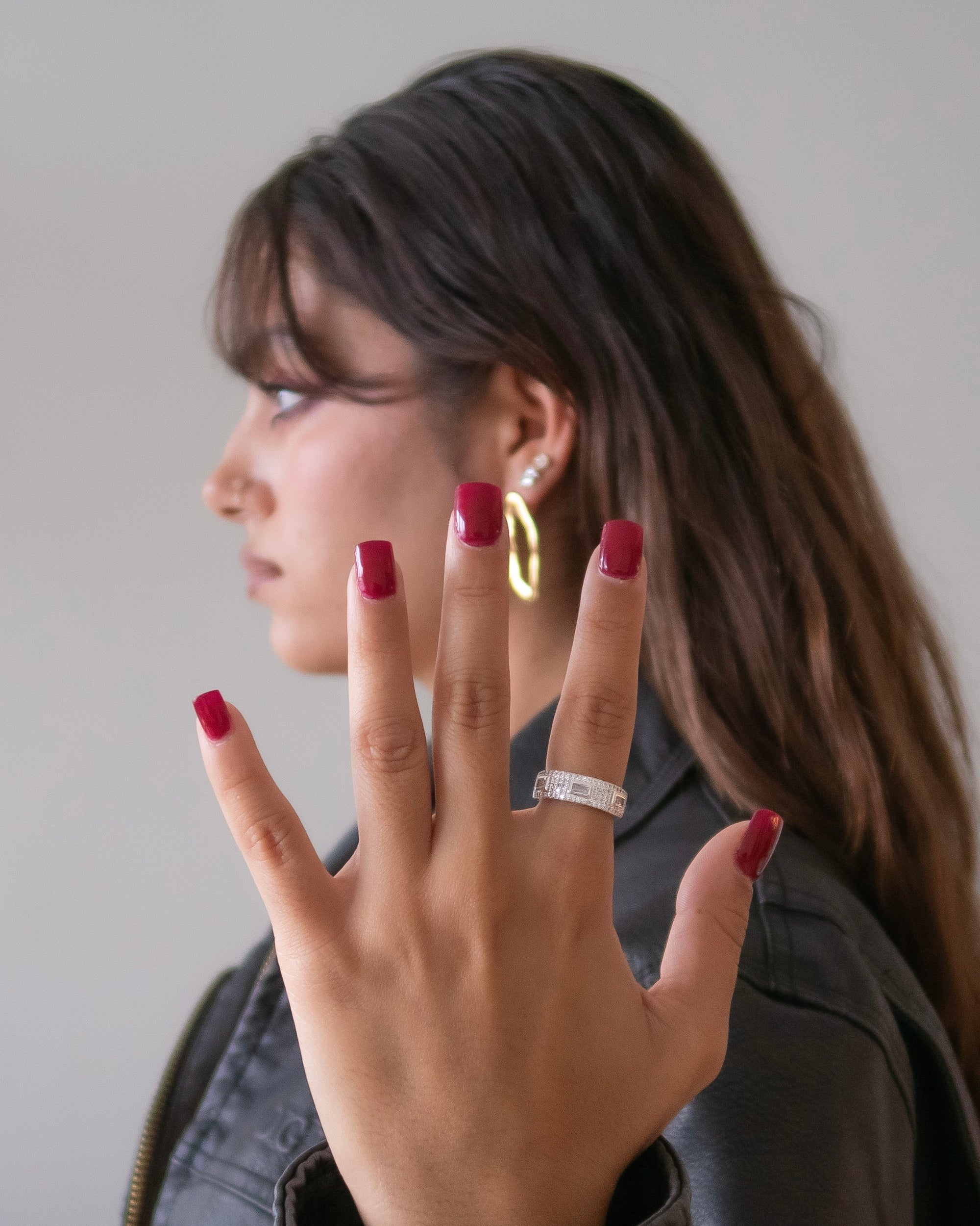 ISABEL LEON JEWELRY - FREE SHIPPING OVER $80.00 – ISABEL LEON LLC