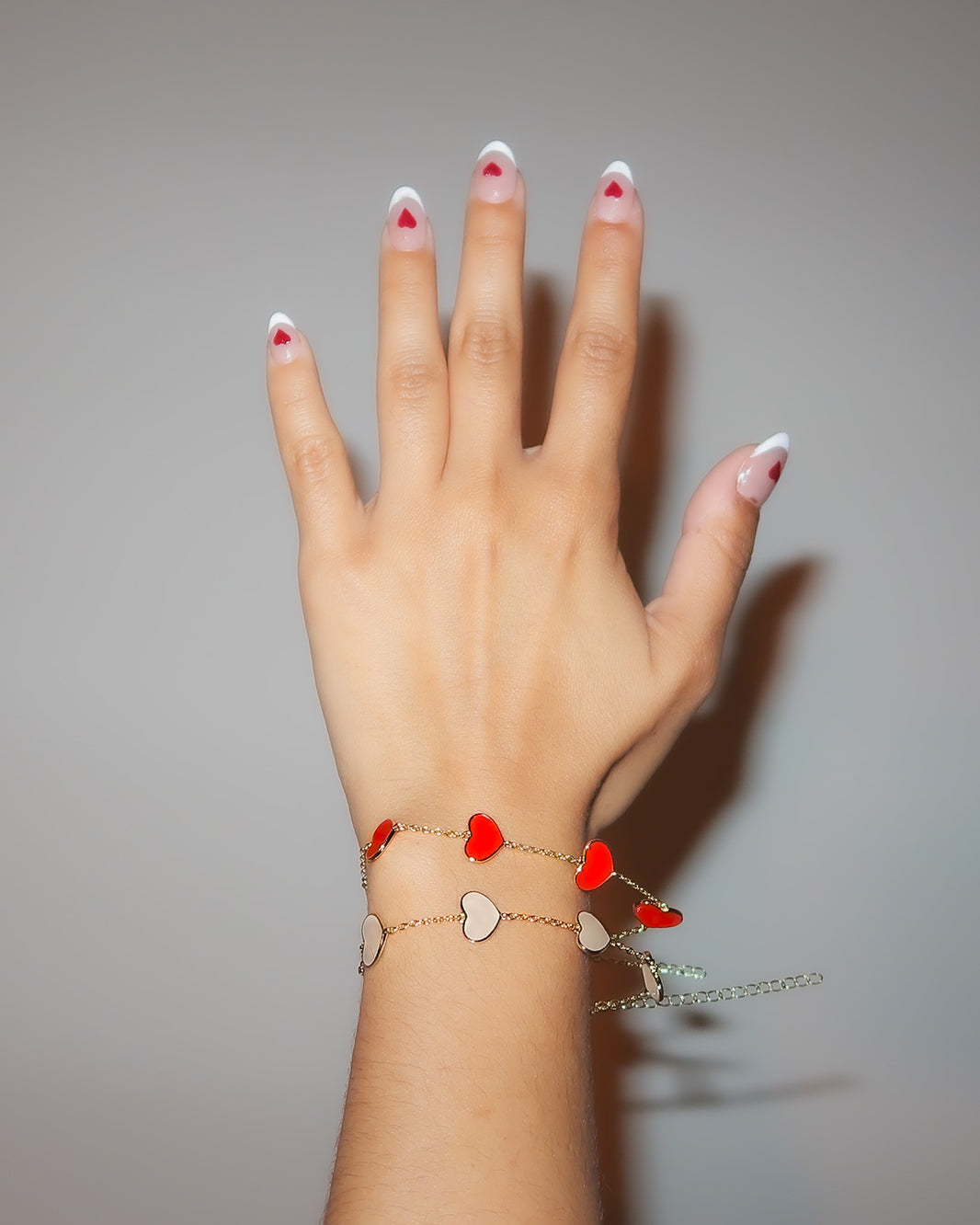 ISABEL LEON JEWELRY - Free shipping on orders over $80.00 – ISABEL LEON LLC