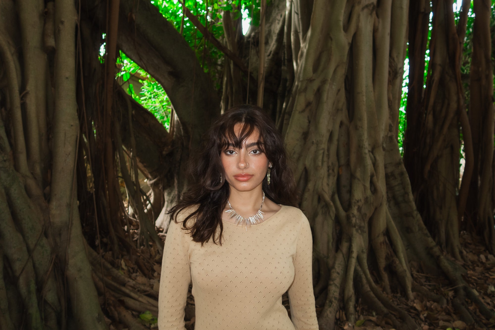 ISABEL LEON JEWELRY - Free shipping on orders over $80.00 – ISABEL LEON LLC