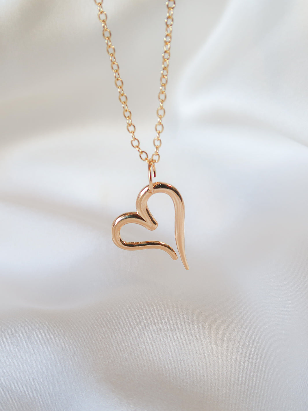 Love Collection 24’ | Isabel Leon Jewelry – ISABEL LEON LLC